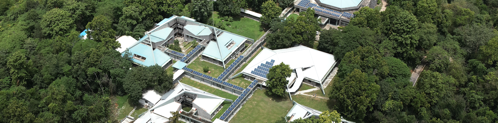 Campus
