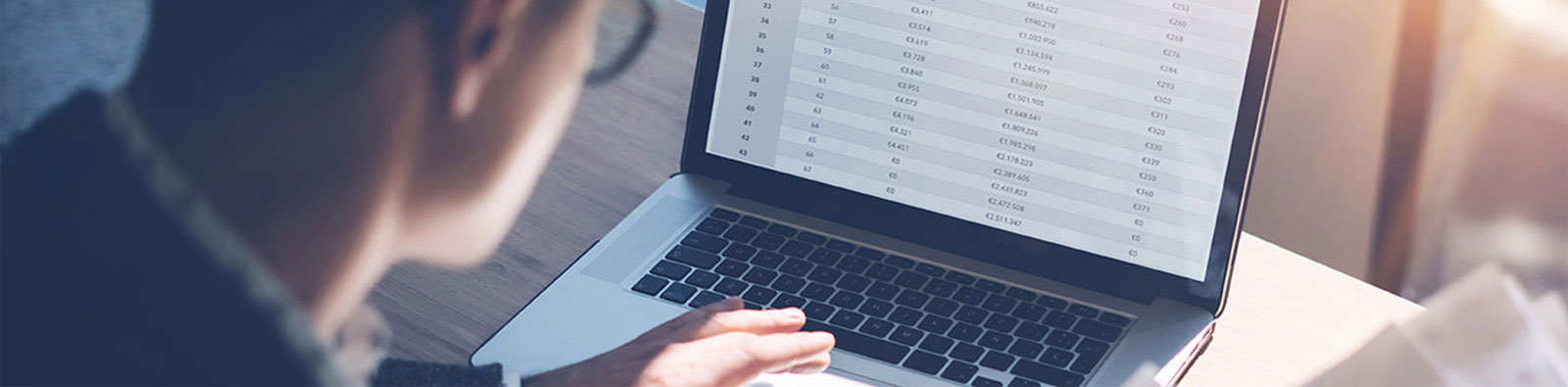 Accessibility Statement